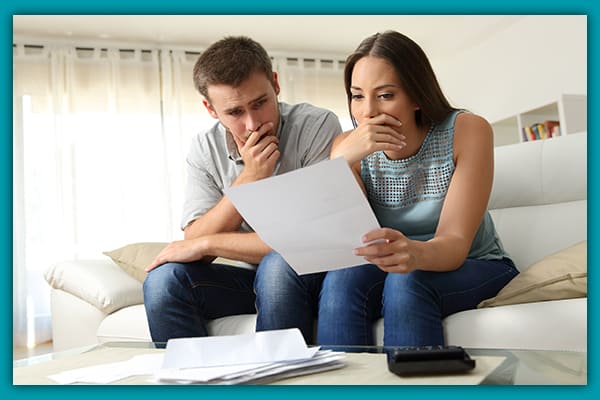 Chapter 7 Bankruptcy: Breaking the Cycle of Debt - Janus Law