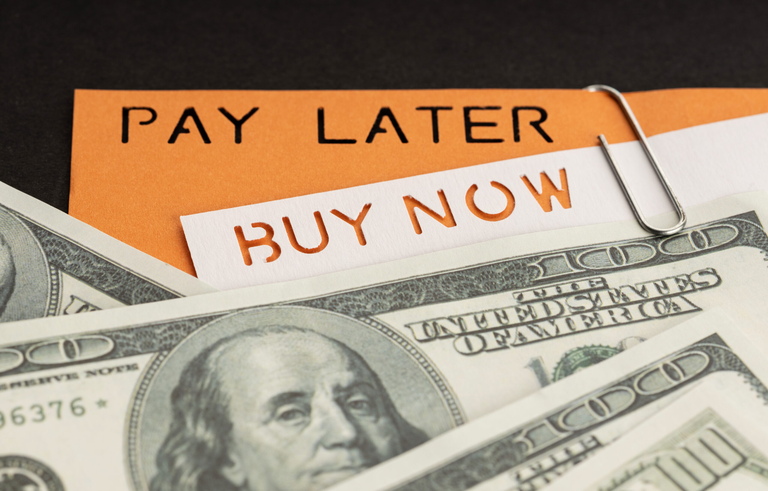 Buy Now, Pay Later and Bankruptcy: What You Need to Know