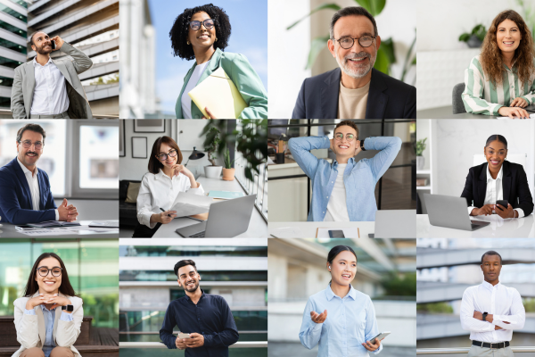 Chapter 7 vs. Chapter 13 Bankruptcy: The Main Differences