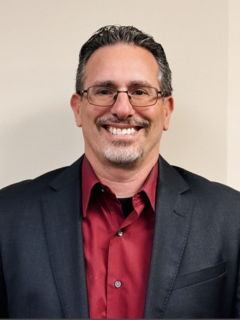 Frank X. Ruggier - Attorney | Janus Law