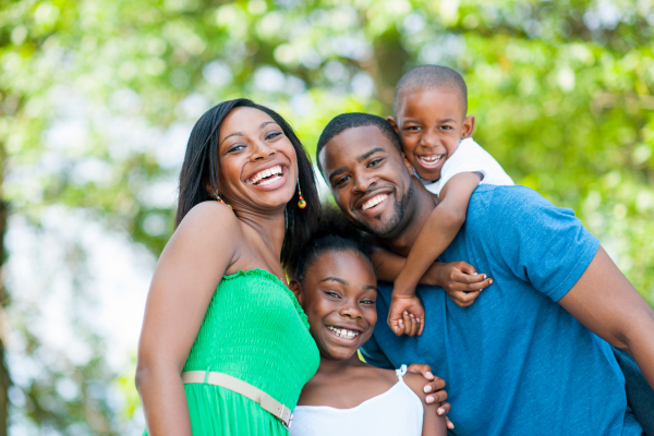 Chapter 7 vs. Chapter 13 Bankruptcy Explained - Janus Law