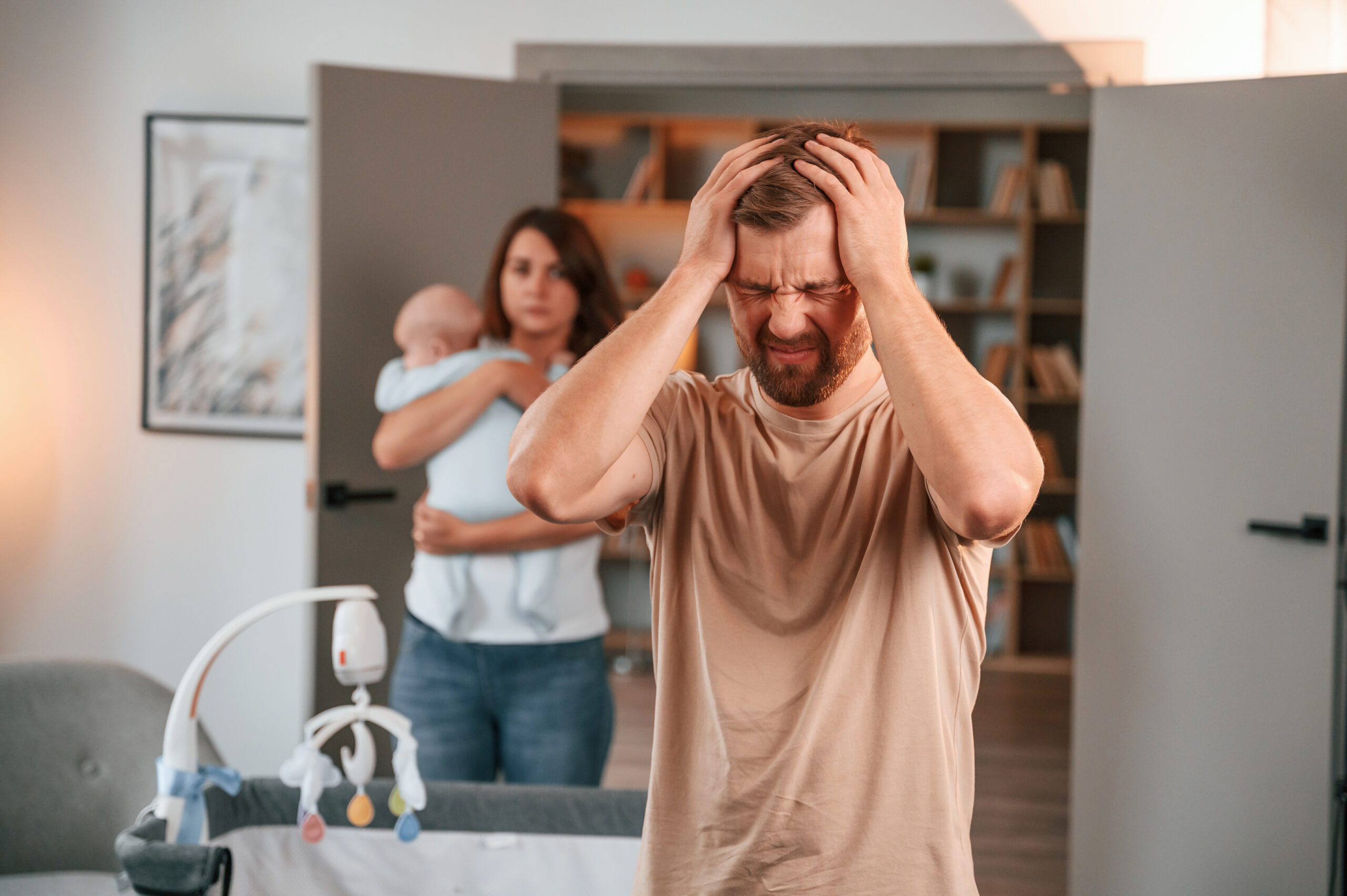 Why Hire a Bankruptcy Attorney in the San Fernando Valley